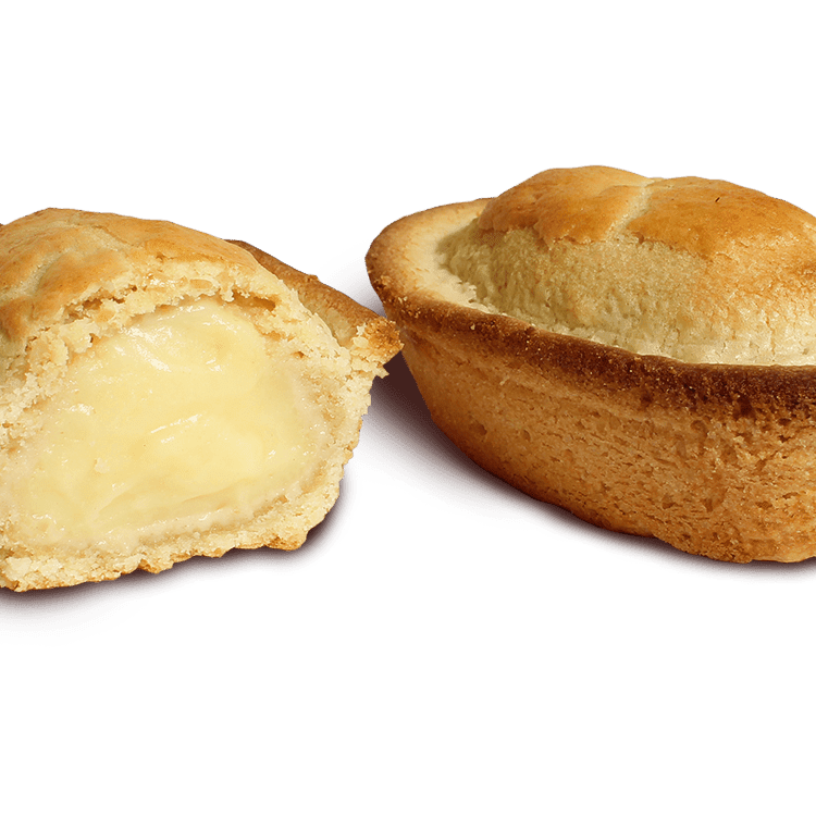 PASTICCERIA POPPELLA