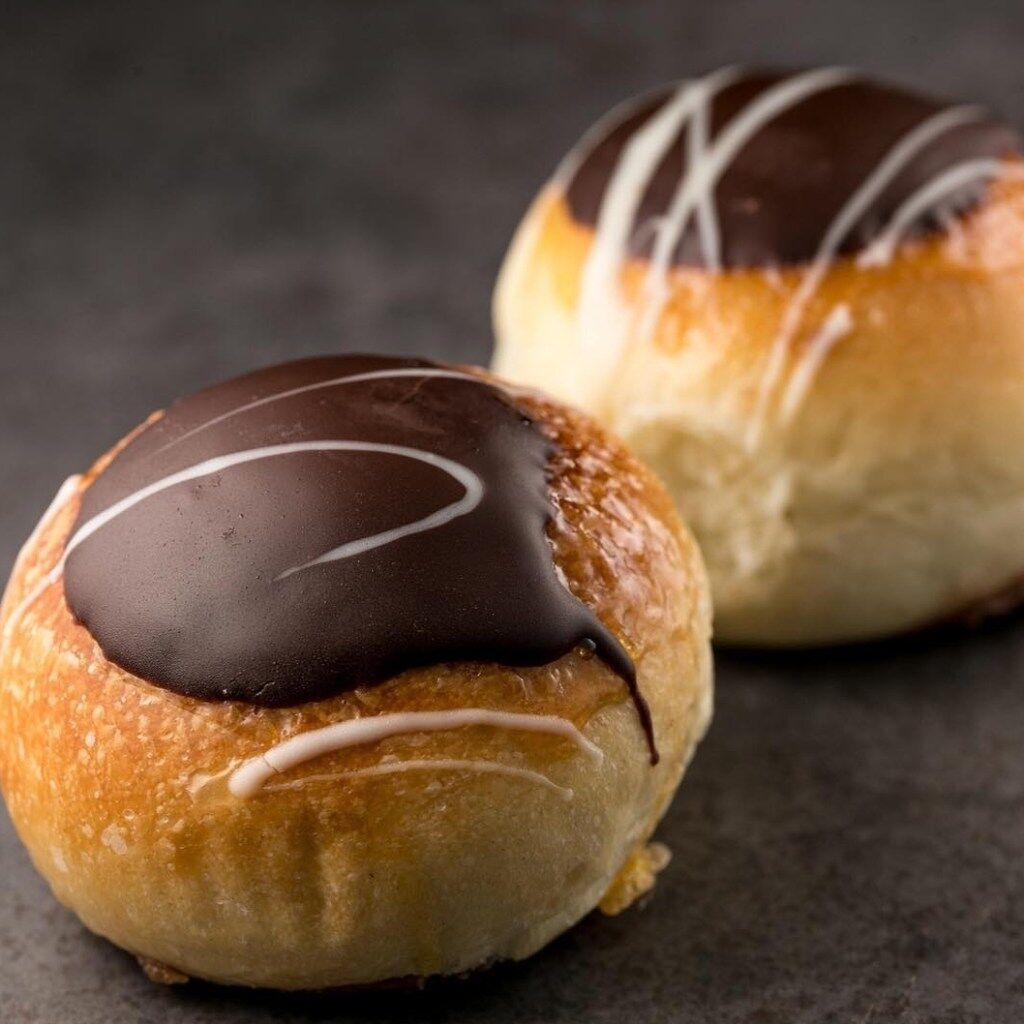 PASTICCERIA POPPELLA