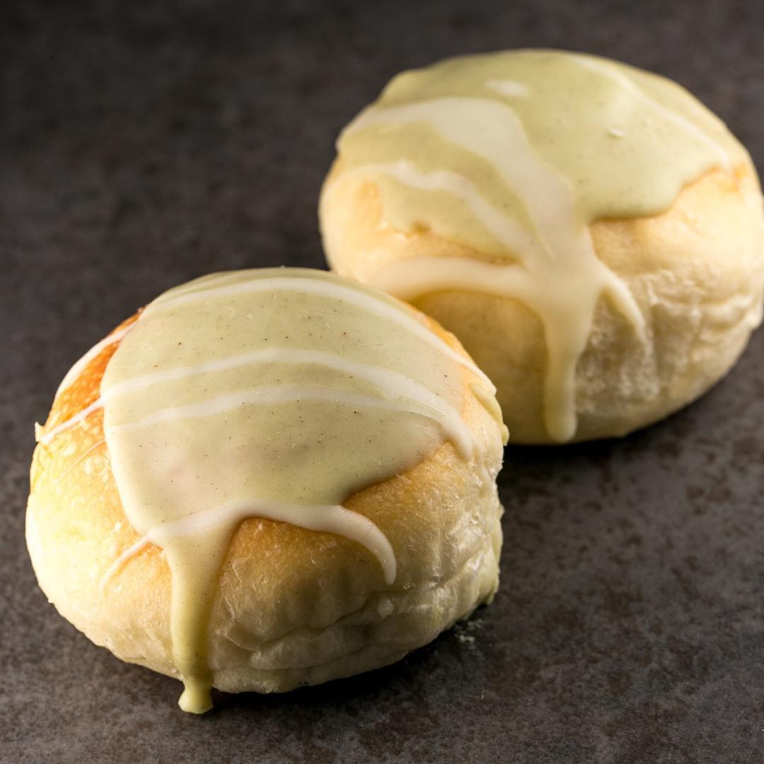 PASTICCERIA POPPELLA